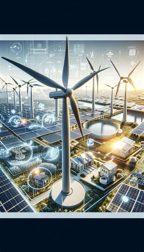 What Is The Best Wind Turbine Blade Design Efficiency Analysis