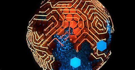 Engineering A Tech Forward Future Sap Solutions In Focus Deloitte Global