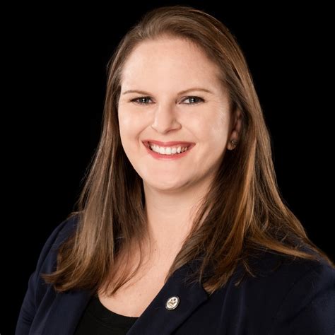 Lindsay Simon Email Phone Number Every Day Action Contactout