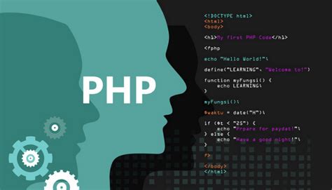 Học lập trình web cẩm nang cho newbie TECHIE VN