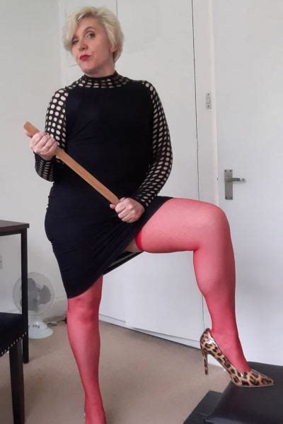 Evolution41 Otkfme3if You Would Just Lower Your Pa Tumbex