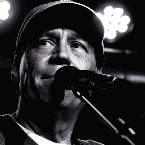 Land Of Confusion Tom Alter Questions The State Of The Nation And World On ‘dispatch From The