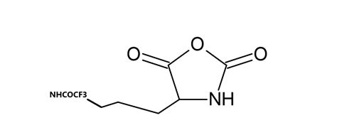 Solved Please Propose A Synthesis To Achieve The Following Chegg Com
