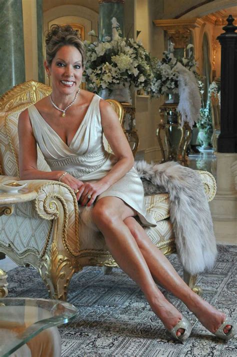 Michele Riggi Wants To Keep 7 2 Million In Home Sales