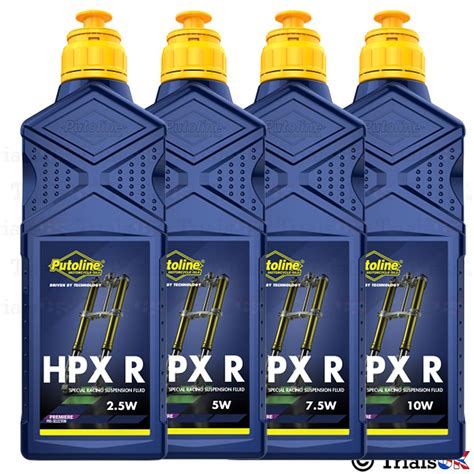 Workshop Lubricants Trials Uk