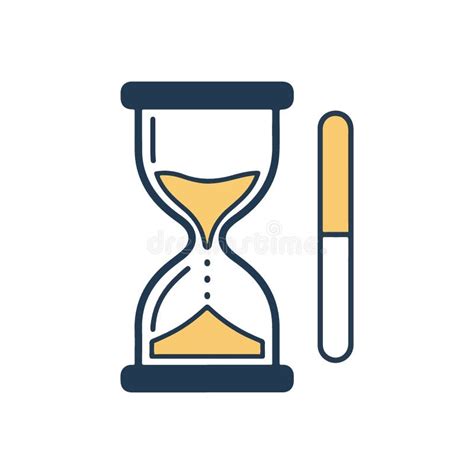 Progress Bar Vector Illustration Stock Illustrations 65356 Progress