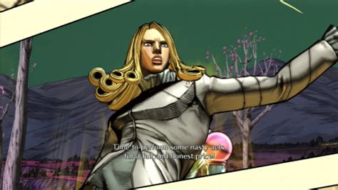 Funny Valentine On Tumblr