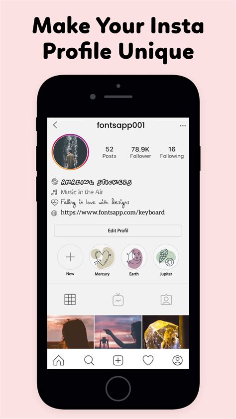 Fonts Keyboard Font For IPhone Download