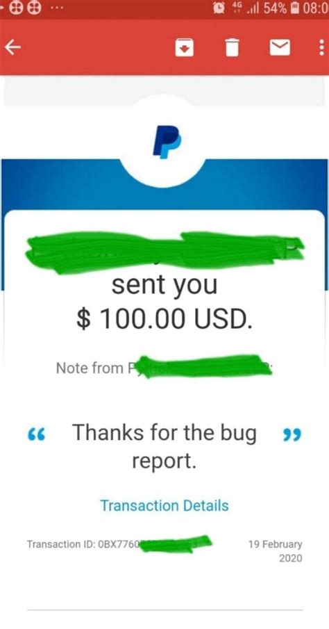 Suresh Kumar On Linkedin Security Bugbounty Halloffame Infosec