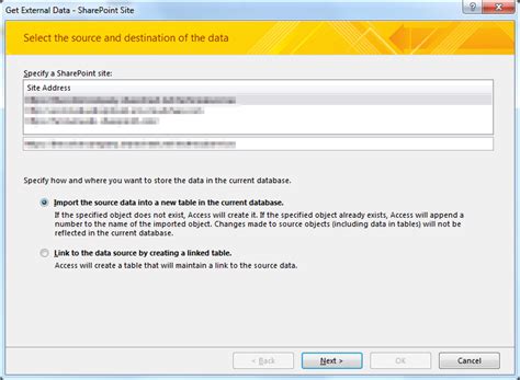 Move List Items With Attachments Between Sharepoint Farms Access To
