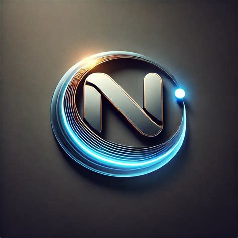 نورتك Noortech Cairo