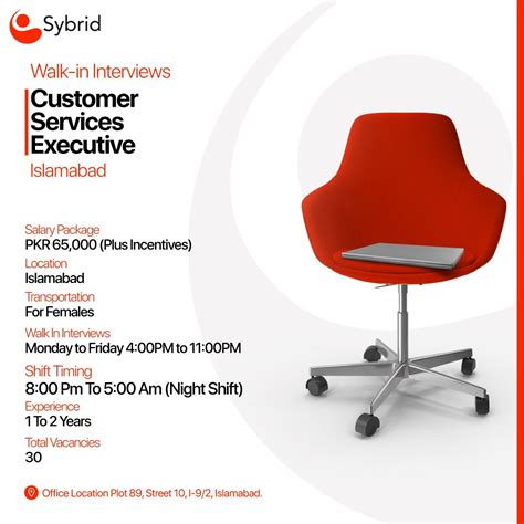 Mahnoor Fatima On Linkedin We Are Hiring For International Sales