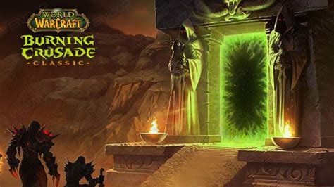 Wow Classic Anniversary Paladin Leveling Guide Fast And Easy