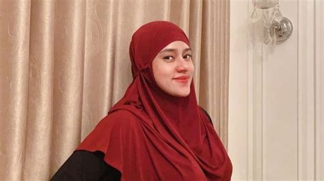 Cerita Fairuz A Rafiq Kini Punya 11 Polip Di Tubuhnya Awalnya Dikira