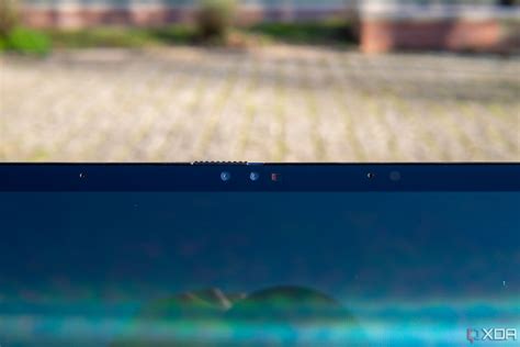 Asus Zenbook Oled Review A Terrific Laptop For Travel With Few Compromises