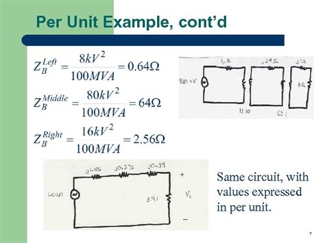 Ece 476 Power System Analysis Lecture 9 Transformers