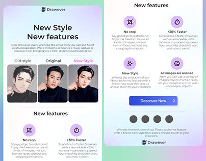 Verify Email Ui Projects Photos Videos Logos Illustrations And Branding Behance