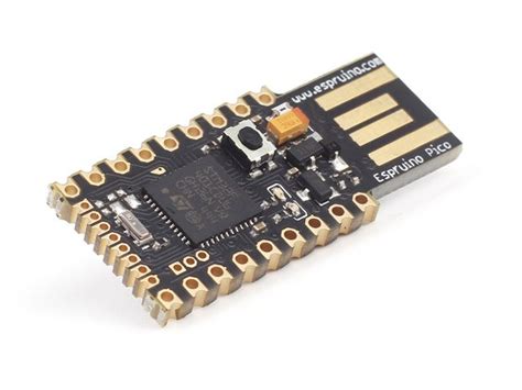 adafruit 2621 electronic development board cortex m4 price from rs