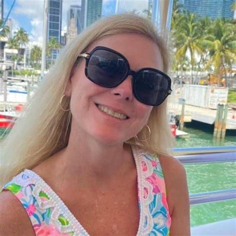 I Am So Excited To Welcome Ashley Fetner Schaefer To Our Bod Memories Takes Us Back To 2003