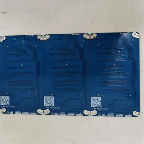 audio power amplifier module arduino amplifier module fabrication pcb for transformers circuit