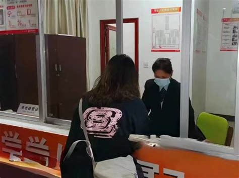 学生公寓服务工作简报 （2023年春季第七周） 广西大学后勤基建处