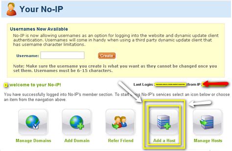 No Ip Duc Tutorial Memoryladeg