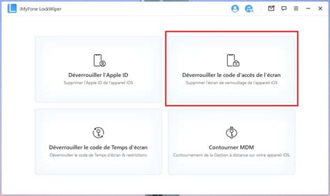 How To Unlock An Ipad Without The Password Itigic