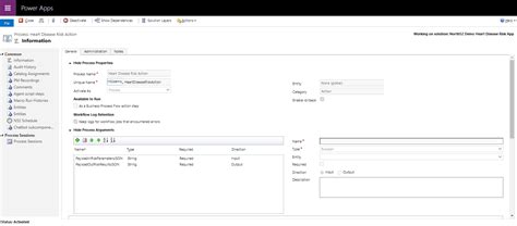 XRM Formula 280 Complex Rules In Canvas Power App Using Stateless Processing North52 Support