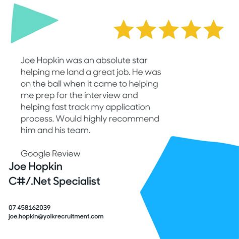 joe hopkin on linkedin softwaredevelopers software dotnetdeveloper