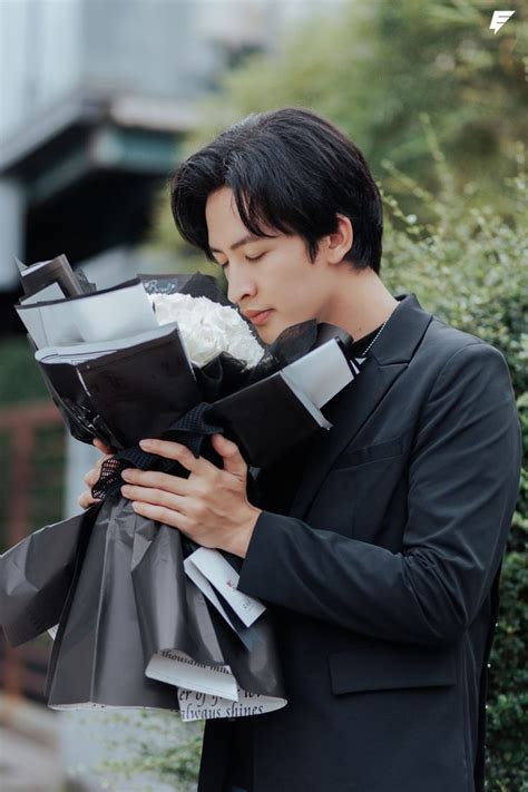 Pin By Min Tway Khant On Min Thway Khant Handsome Anime Guys