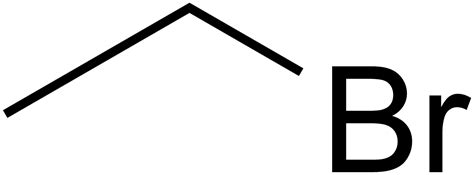 Bromoethane ≥99 5 For Synthesis Order Affordable Lab Supplies At