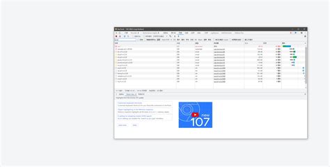 Bug Openclash影响luci网页连接 · Issue 2812 · Vernesongopenclash · Github