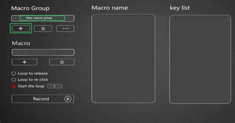 What Are Macro Keys And How To Use Them GeeksforGeeks