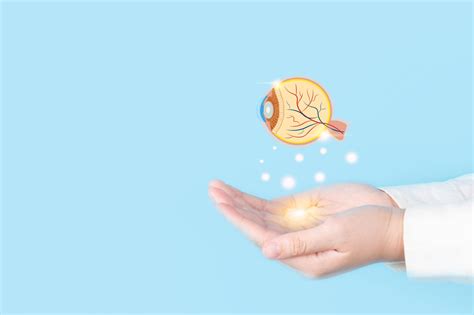 Ophthalmology 360 Vertex And Diopters To Base Curve Conversion Charts