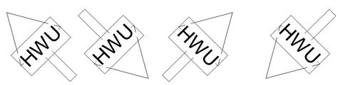 Nested Annotation Symbols 101 Revitau