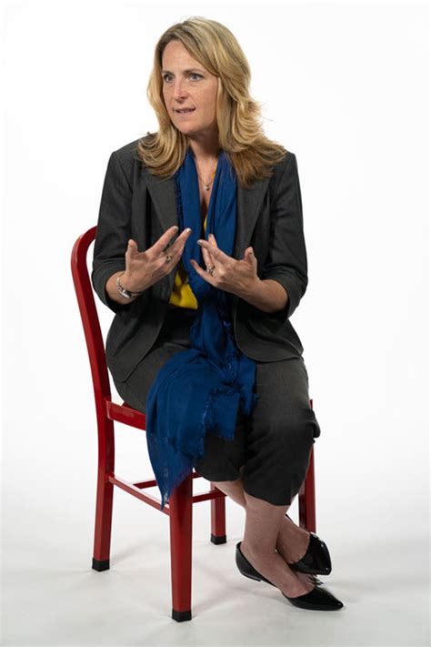 Inaugural Celebration Showcases Cses Diversity Computer Science