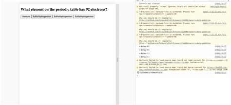 Javascript How To Give Id Single Element Inside The Array Of Objects