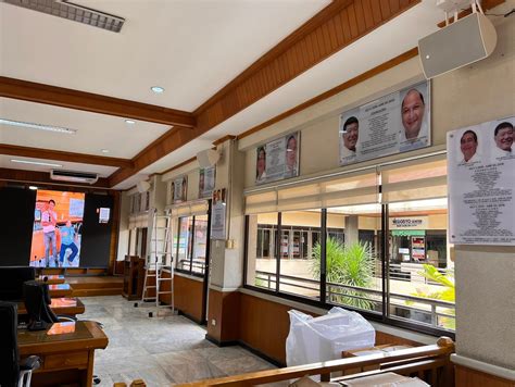 Jvs Bacolod City Added A New Photo Jvs Bacolod City