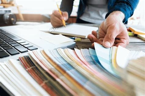 e way bill errors common errors made while generating e way bill by