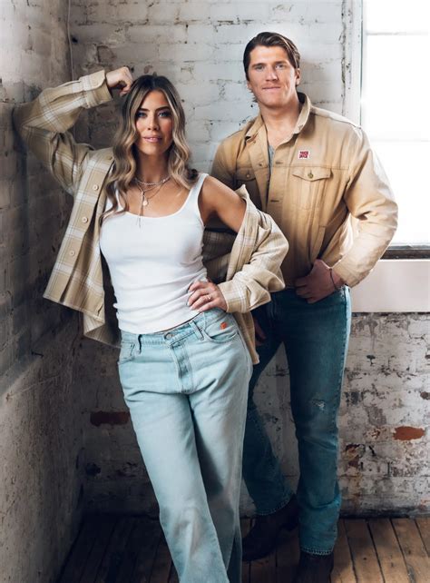 The Reklaws On Agt Tonight June 11th Country 600 Cjww