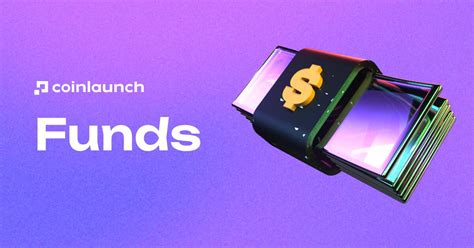 Top Crypto Hedge Fund List All Funds Rated By Coinlaunch