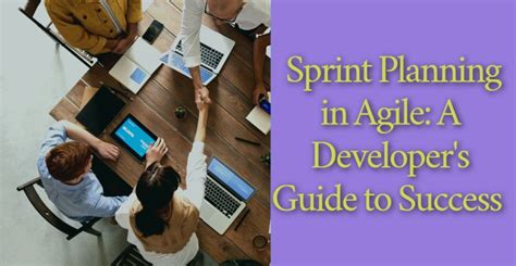 Venkateshvar Mishra On Linkedin Softwaredevelopment Agile