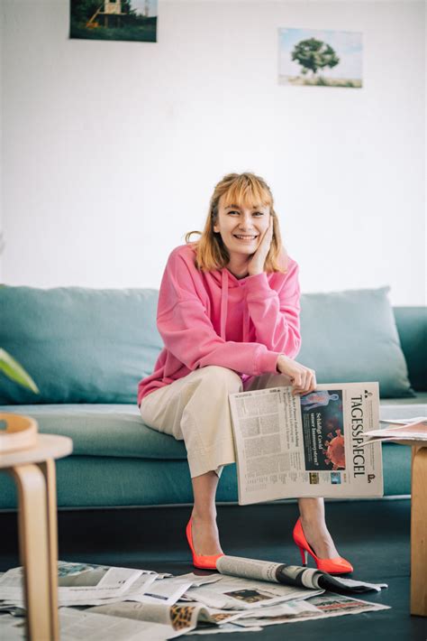 Diana Elena Păun Urban Nation