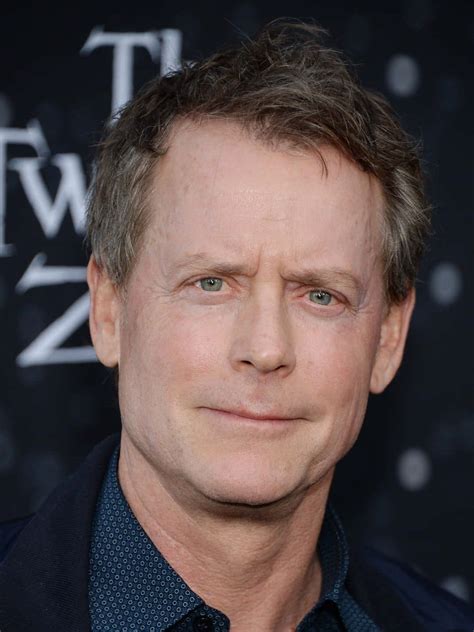 Download Greg Kinnear Wallpaper