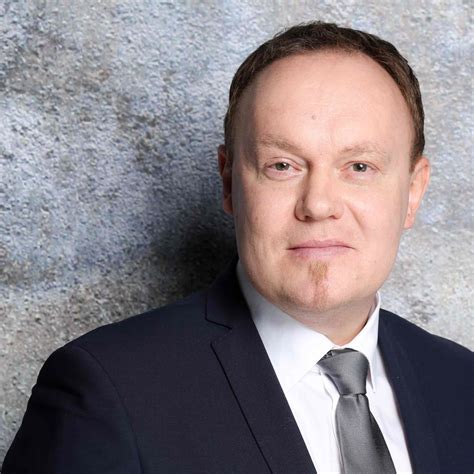 Michael Reisner Servicemanager Raiffeisen Raiffeisen Informatik Gmbh And Co Kg Xing