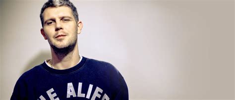 Loefah Upcoming Events Tickets Tour Dates And Concerts In 2024 Discotech