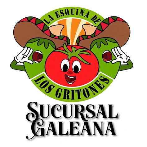 La Esquina De Los Gritones Sucursal Galeana” Torreón