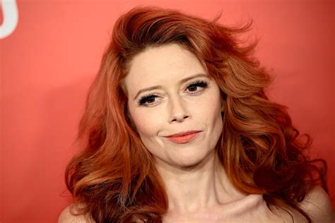 Natasha Lyonne Was Disappointed She Didnt Get Marvel Offers After