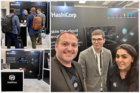 Hetal Sagar On Linkedin Hashicorp Terraform Vault