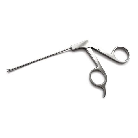 Veterinary Instruments Veterinary Orthopaedics